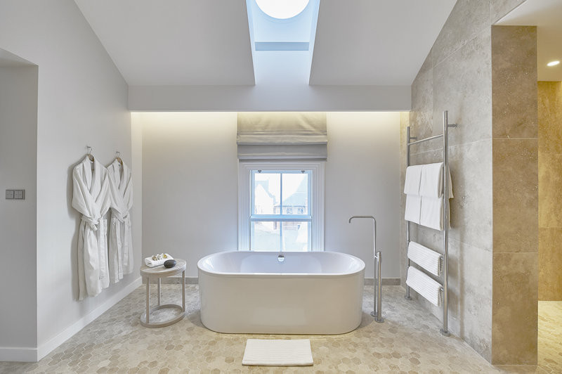 Como The Treasury, Perth Review | The Hotel Guru