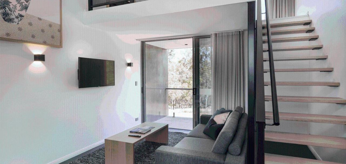 Maya Maya at Mandoon Estate, Western Australia, Australia. Expert ...