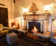 The Lifeboat Inn, Norfolk, Norfolk Review | The Hotel Guru