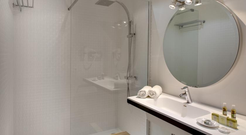 L'Oustau Camarguen, Port Camargue Review | The Hotel Guru