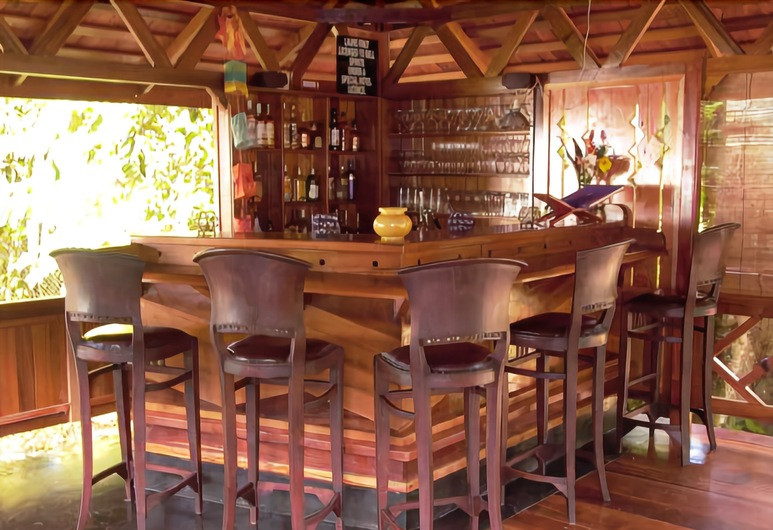 Acajou Hotel, Trinidad Review | The Hotel Guru