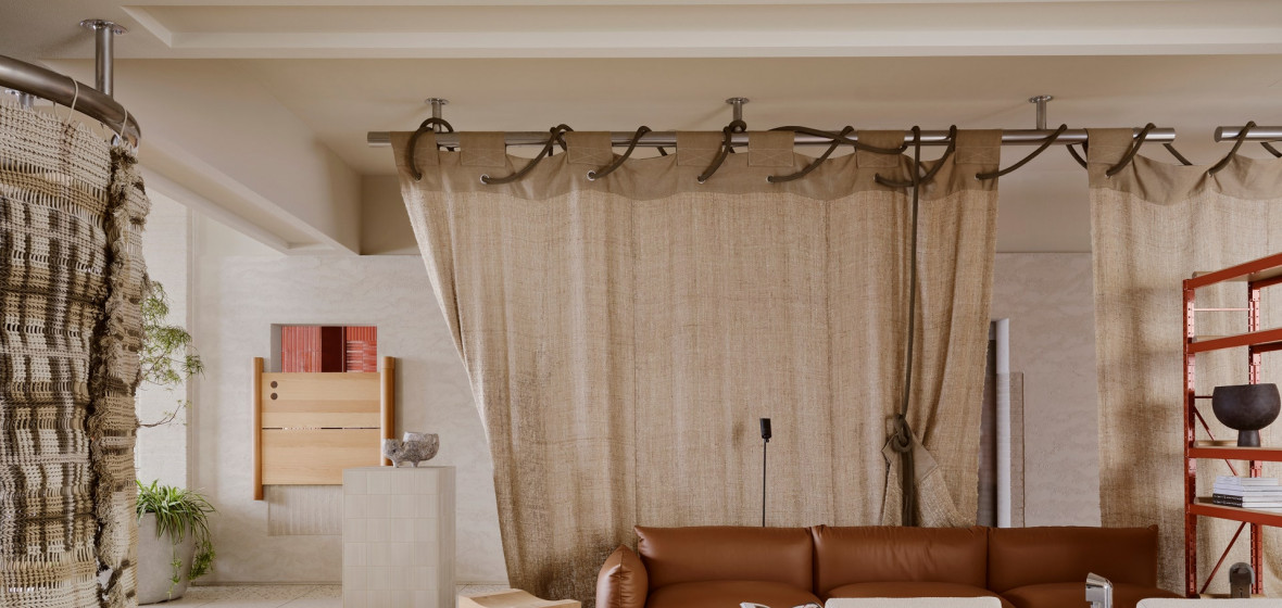 The StandardX, Melbourne, Melbourne (Fitzroy), Australia. Expert ...