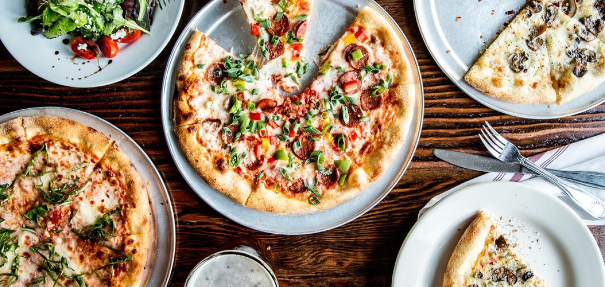 Hotel Zoe, San Francisco Review | The Hotel Guru