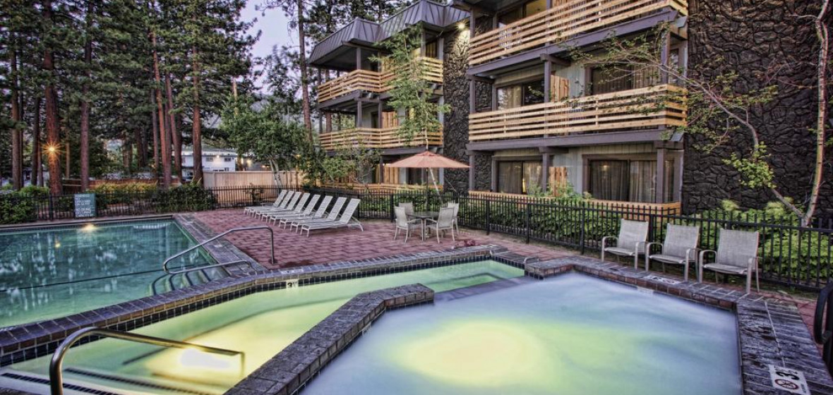 Hotel Azure, Heavenly Review | The Hotel Guru