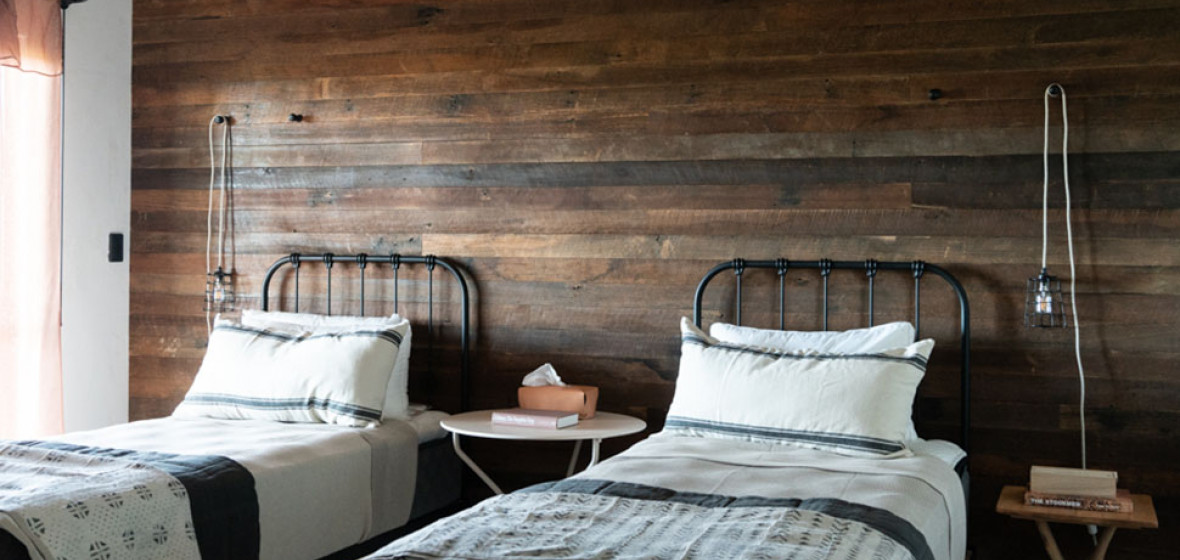 Bullo River Station, Northern Territory, Australia. Expert reviews and ...