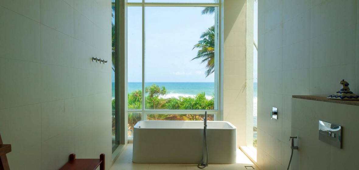 Sielen Diva, Talpe Review | The Hotel Guru