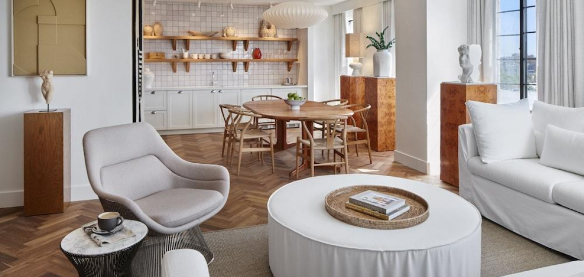 Lyle Washington DC, Washington DC, United States of America. Expert ...