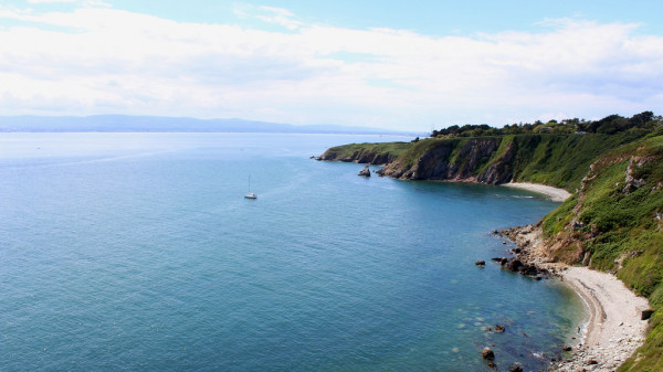 The best coastal hotels in Dublin | The Hotel Guru