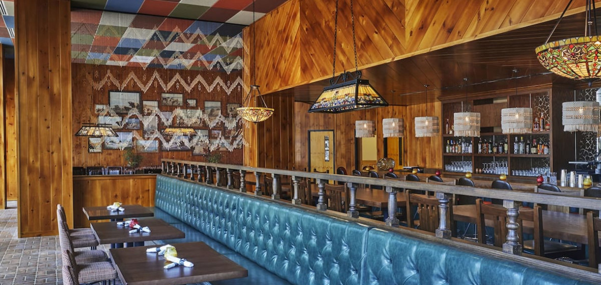 Graduate Iowa City, Iowa, United States of America. Expert reviews and ...