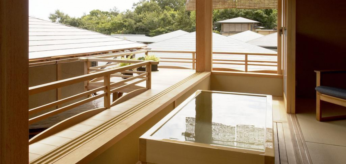 Sekitei, Hiroshima Prefecture, Japan. Expert reviews and highlights ...