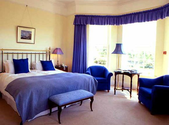 Emlagh House, Dingle Review | The Hotel Guru