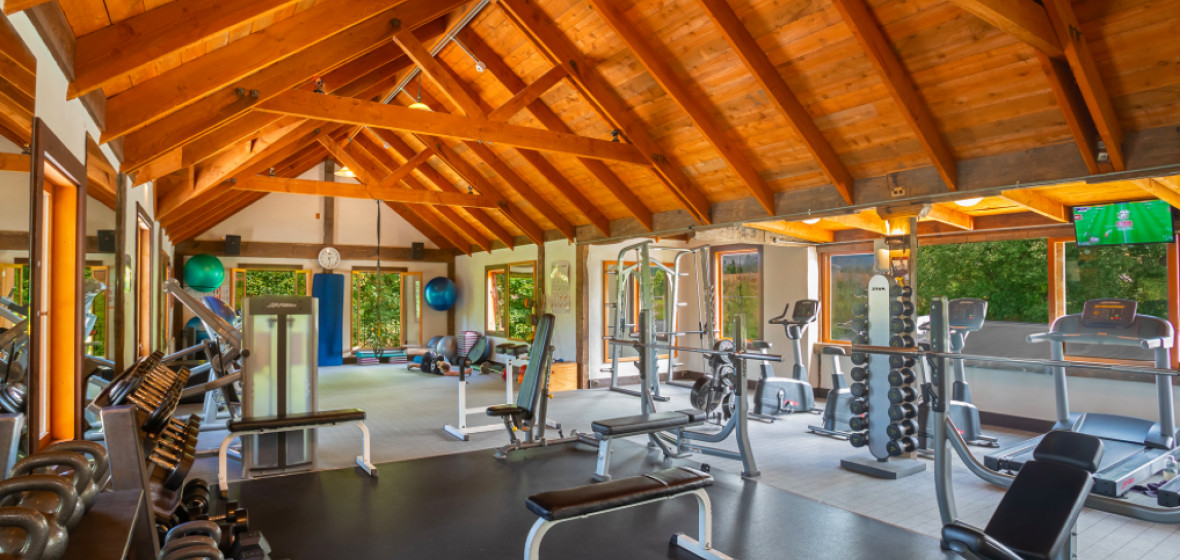 Millbrook Resort , Arrowtown Review | The Hotel Guru