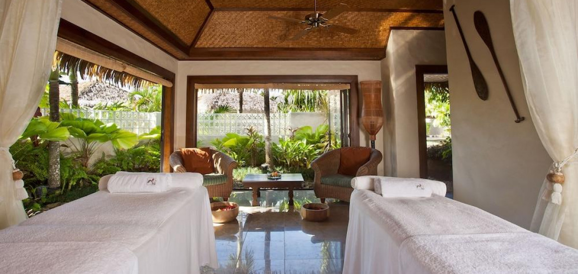 Te Manava Luxury Villas & Spa. Expertenbewertungen und Highlights | The ...