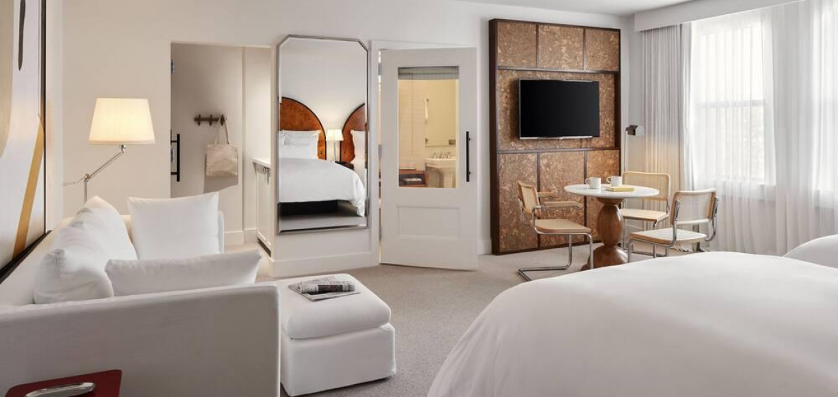 Lyle Washington DC, Washington DC, United States of America. Expert ...