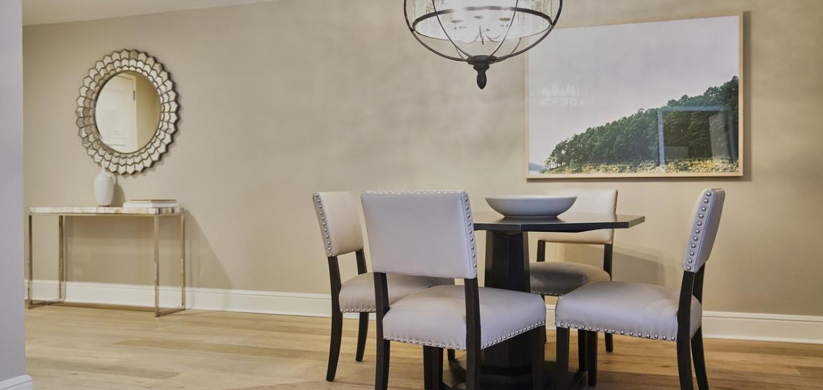 The Adolphus, Dallas Review | The Hotel Guru