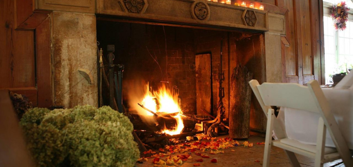 The Outing Lodge, Stillwater Review | The Hotel Guru