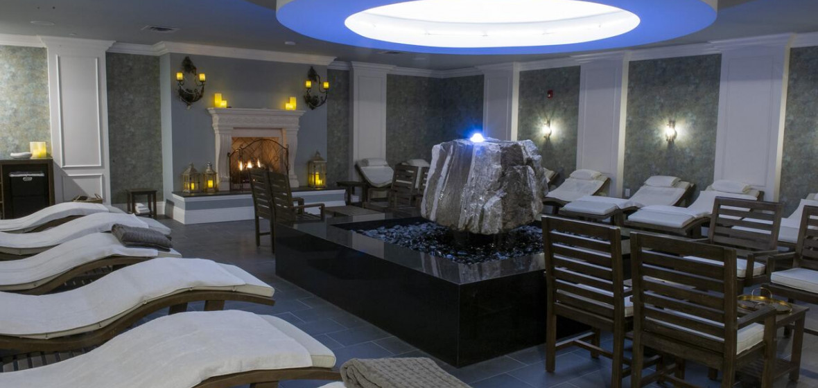Mirbeau Inn & Spa Rhinebeck, New York State Review | The Hotel Guru