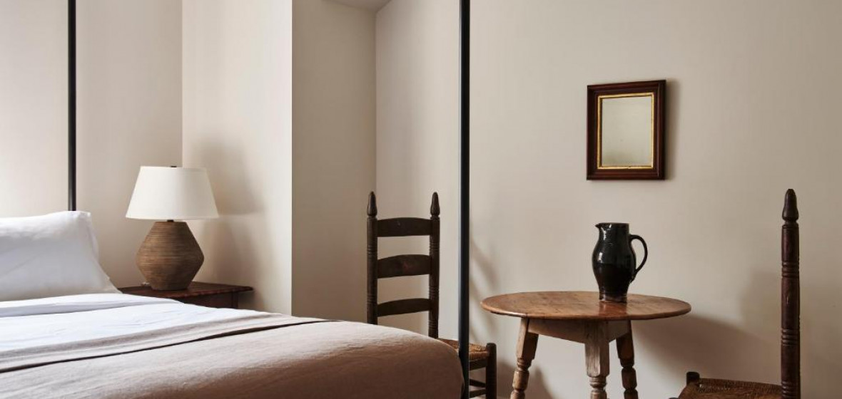 Inness, New York State, United States of America. Expert reviews and ...