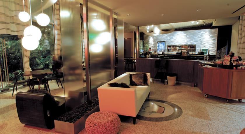 Santa Maria Suites Resort, Key West Review | The Hotel Guru