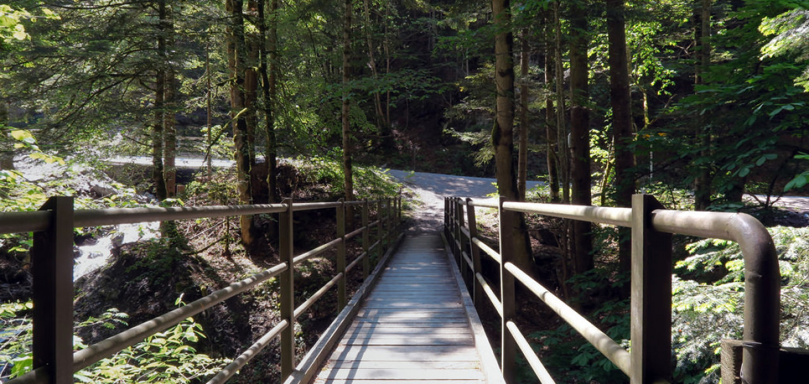 Best places to stay in Bad Ragaz, Switzerland | The Hotel Guru