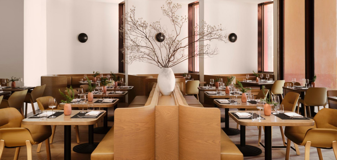 Mii Amo, Sedona (Arizona), United States of America. Expert reviews and ...