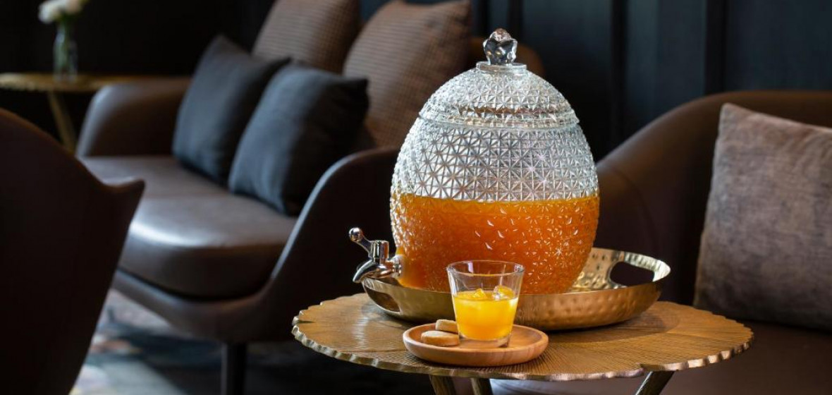 Fable Dunedin, Dunedin, New Zealand. Expert reviews and highlights ...