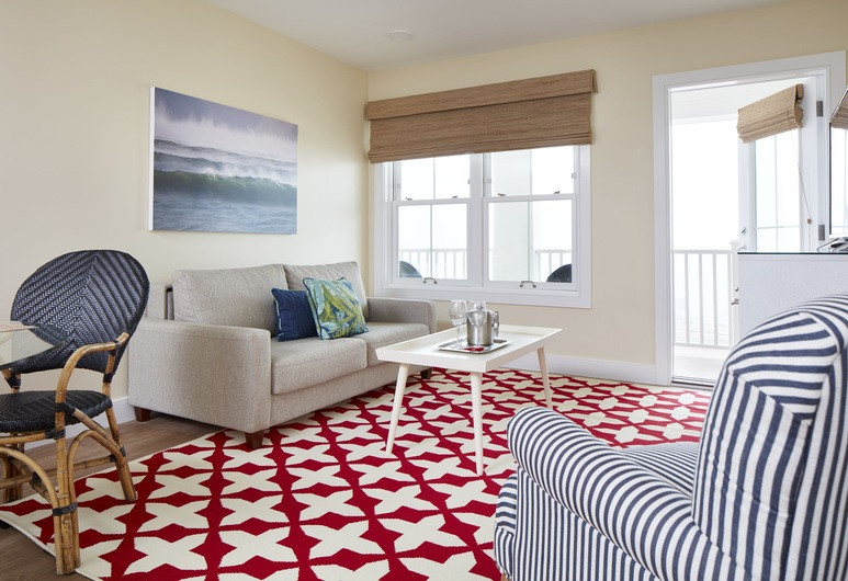 The Hotel Maria, Westerly Review | The Hotel Guru