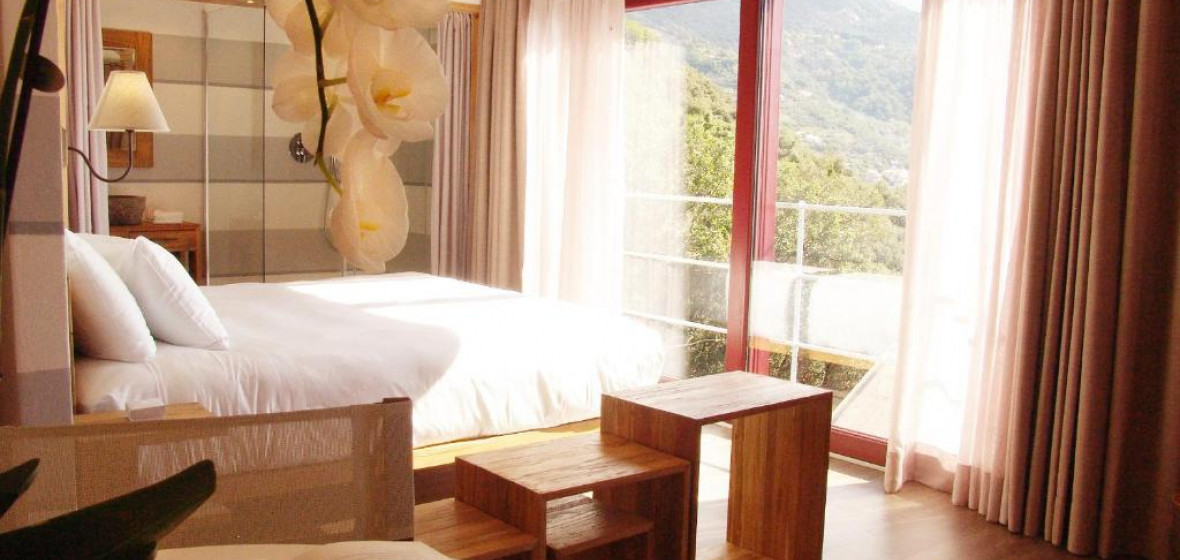 Sesta Terra Resort, Liguria, Italy. Expert reviews and highlights | The ...