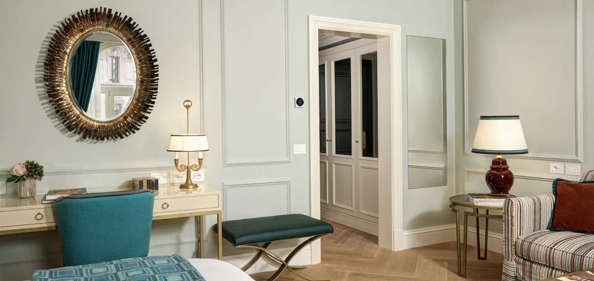 Palazzo Ripetta, Rome (Piazza del Popolo), Italy. Expert reviews and ...