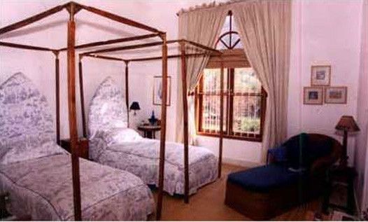 Tikli Bottom, Gurgaon Review | The Hotel Guru