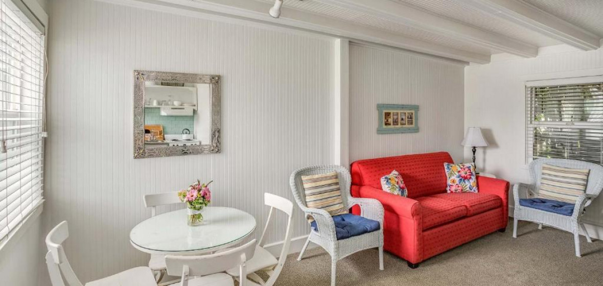 Cannon Beach Hotel Collection, Cannon Beach (Oregon), United States of ...