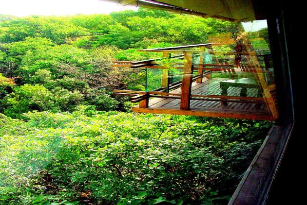 The Machan, Lonavala Review | The Hotel Guru