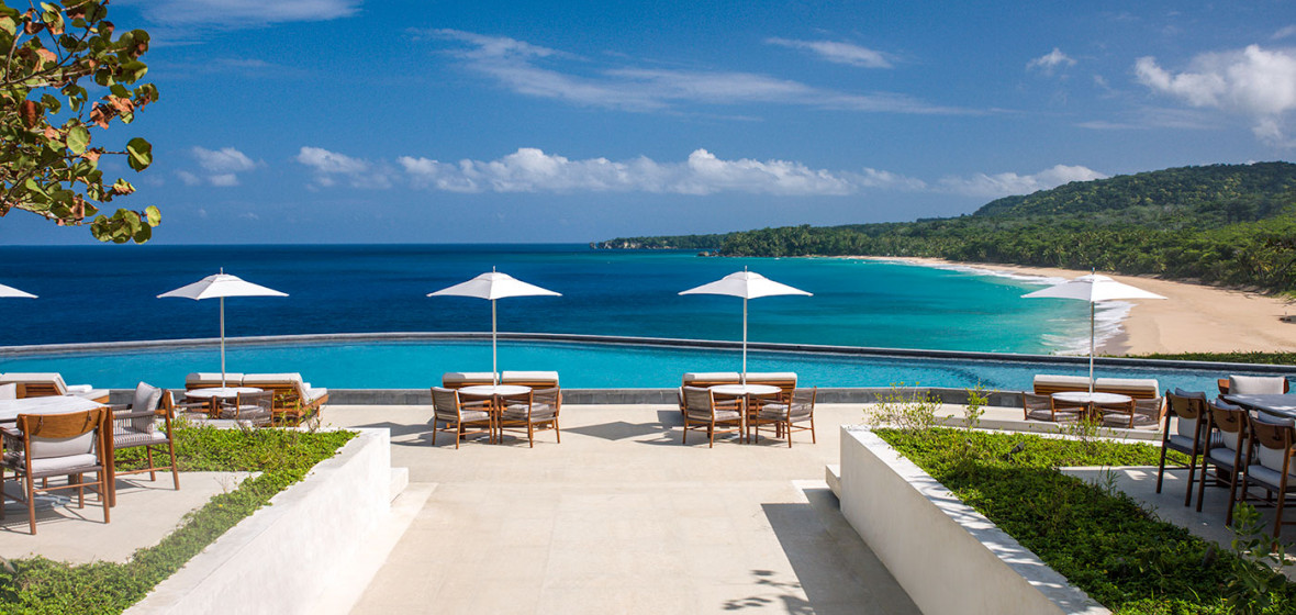 Amanera, Dominican Republic Review | The Hotel Guru