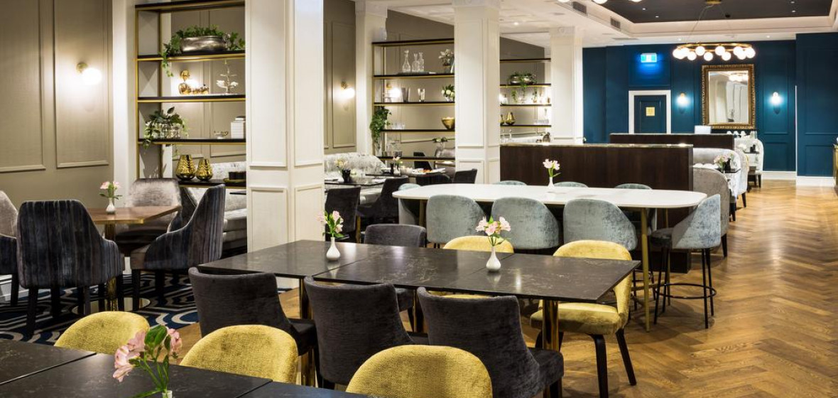 Fable Auckland, Auckland Review | The Hotel Guru