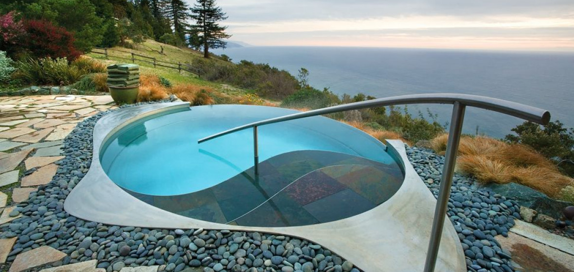 Post Ranch Inn, Big Sur Review | The Hotel Guru