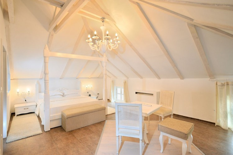 Hotel Per Astra, Perast | Review | The Hotel Guru