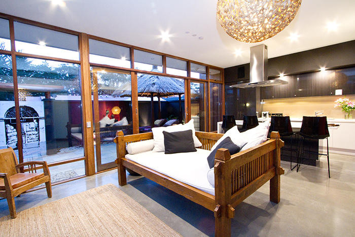 Sticky Rice Villas, South Australia Review | The Hotel Guru