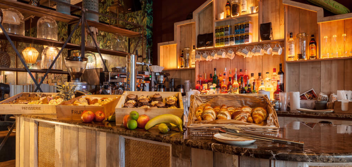 House Belfast, Belfast Review | The Hotel Guru