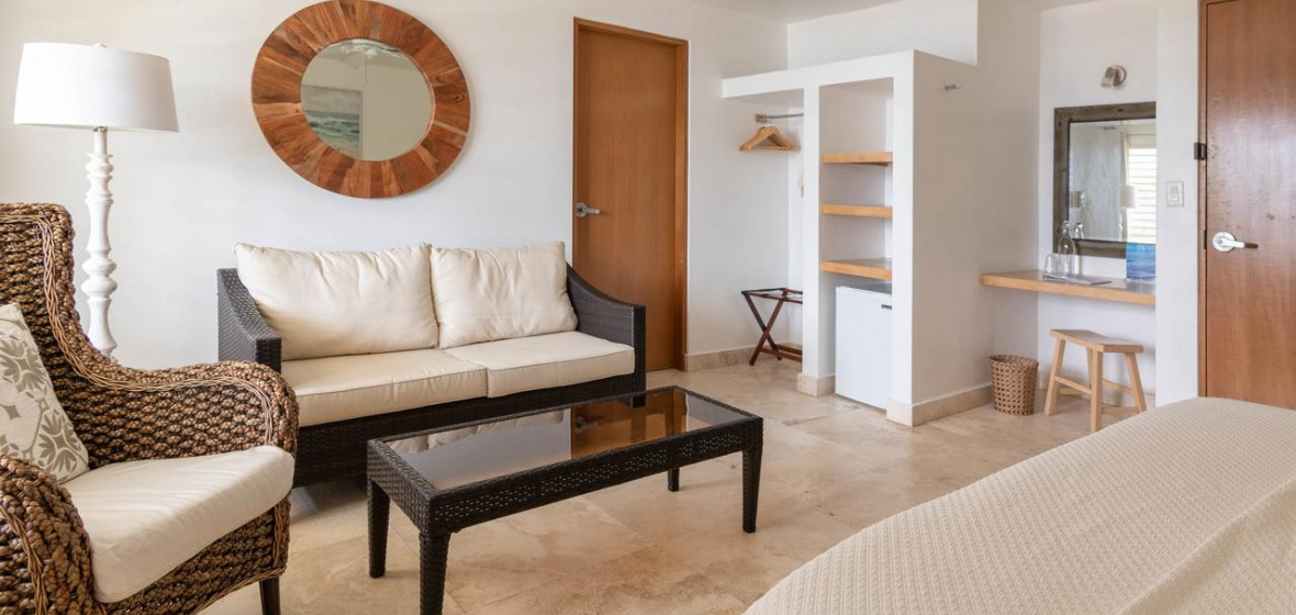 Malécon House, Vieques Review | The Hotel Guru