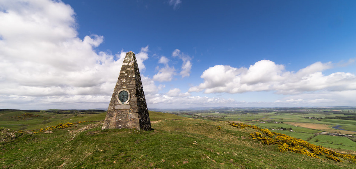 Best places to stay in Dumfries and Galloway, United Kingdom | The ...