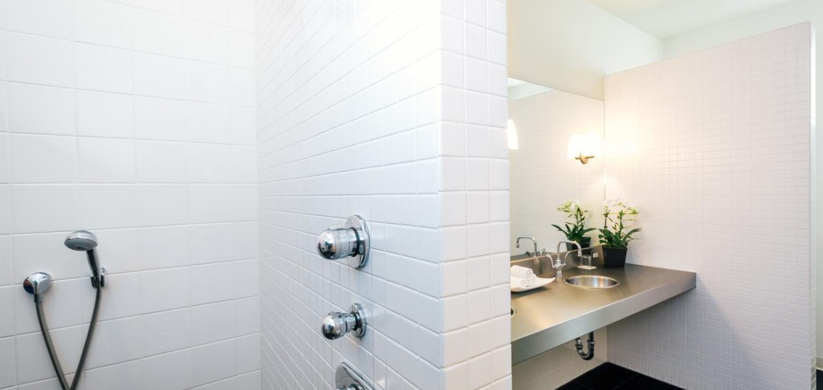 Duchamp Hotel, Healdsburg Review | The Hotel Guru