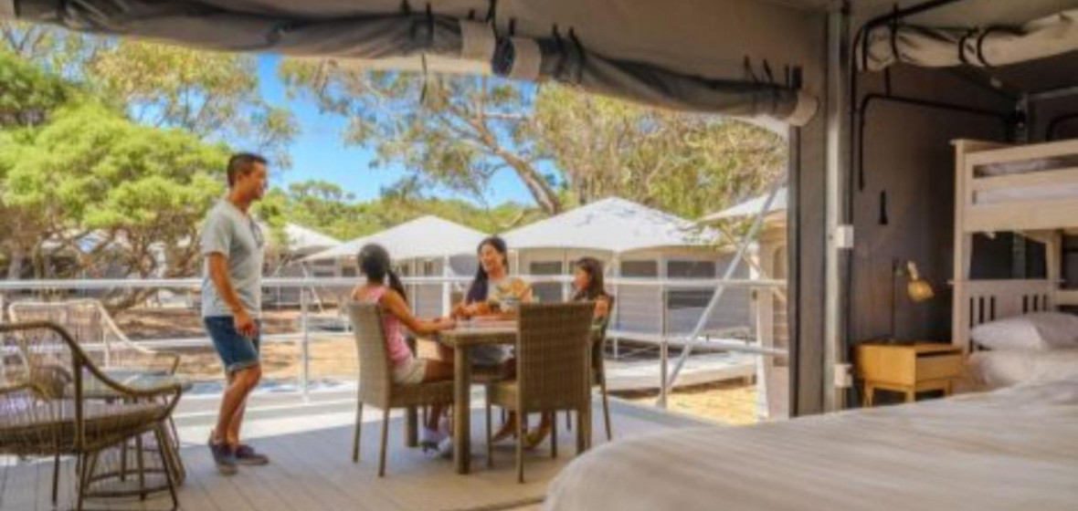 Discovery Rottnest Island, Rottnest Island (Australia), Australia ...