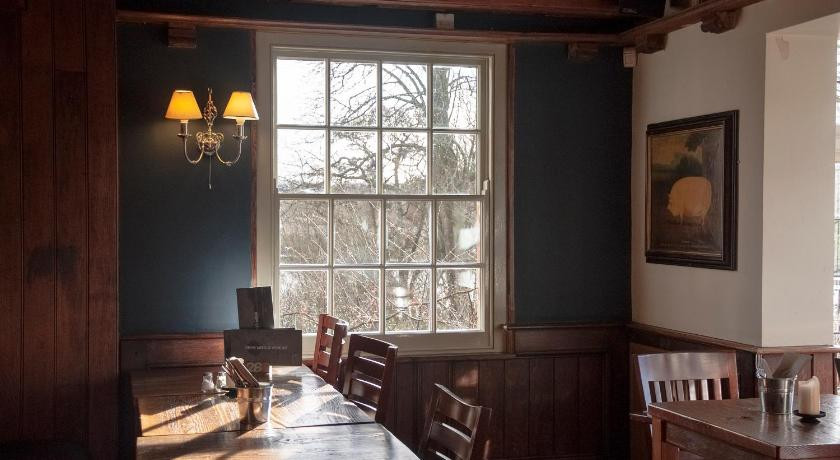 Mill on the Exe, Exeter Review | The Hotel Guru