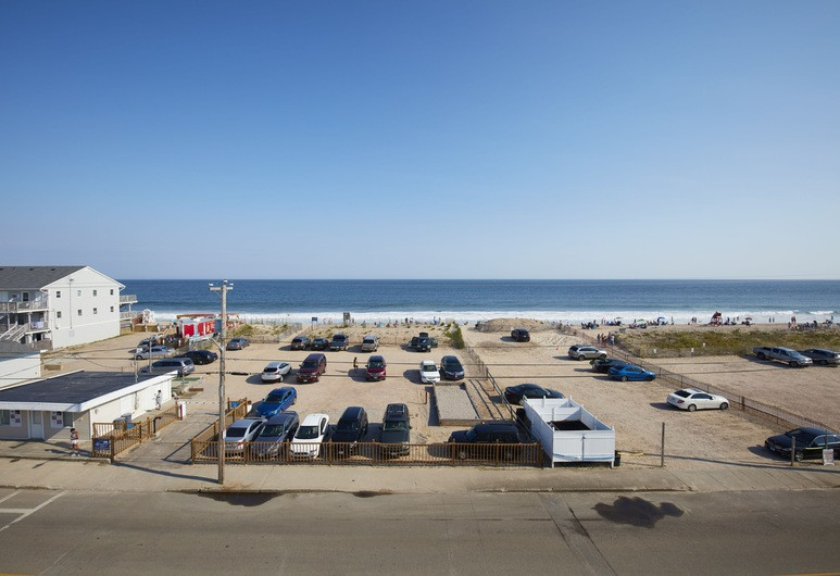 The Hotel Maria, Westerly Review | The Hotel Guru