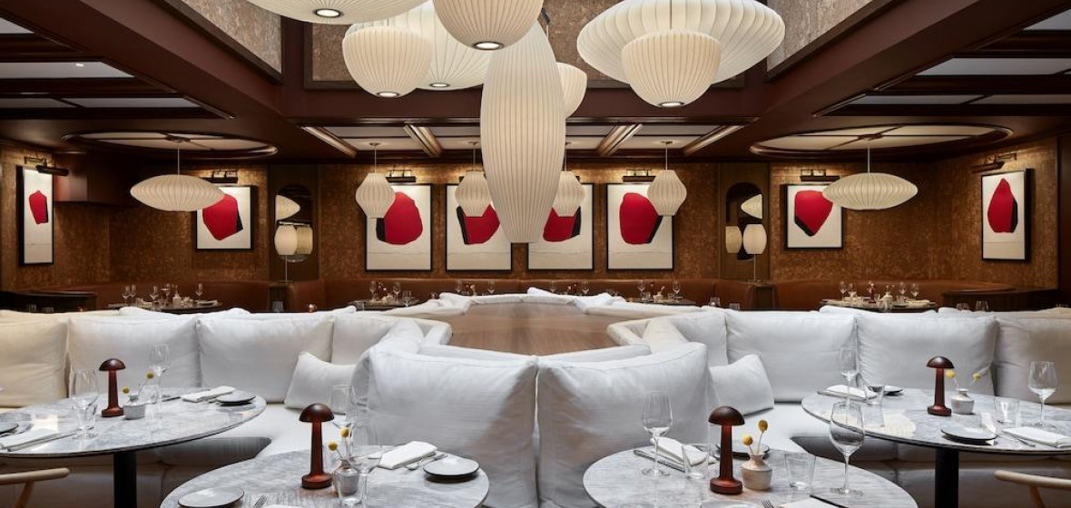 Lyle Washington DC, Washington DC, United States of America. Expert ...