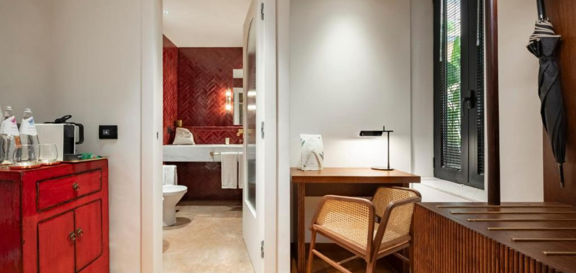 Vico Milano, Milan (San Vittore), Italy. Expert reviews and highlights ...