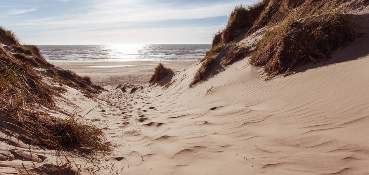 Best places to stay in Blokhus, Denmark | The Hotel Guru