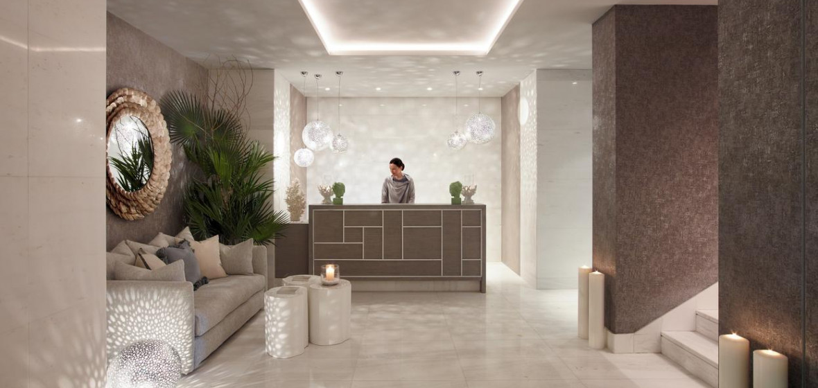 Ikos Aria, Kos | Review | The Hotel Guru