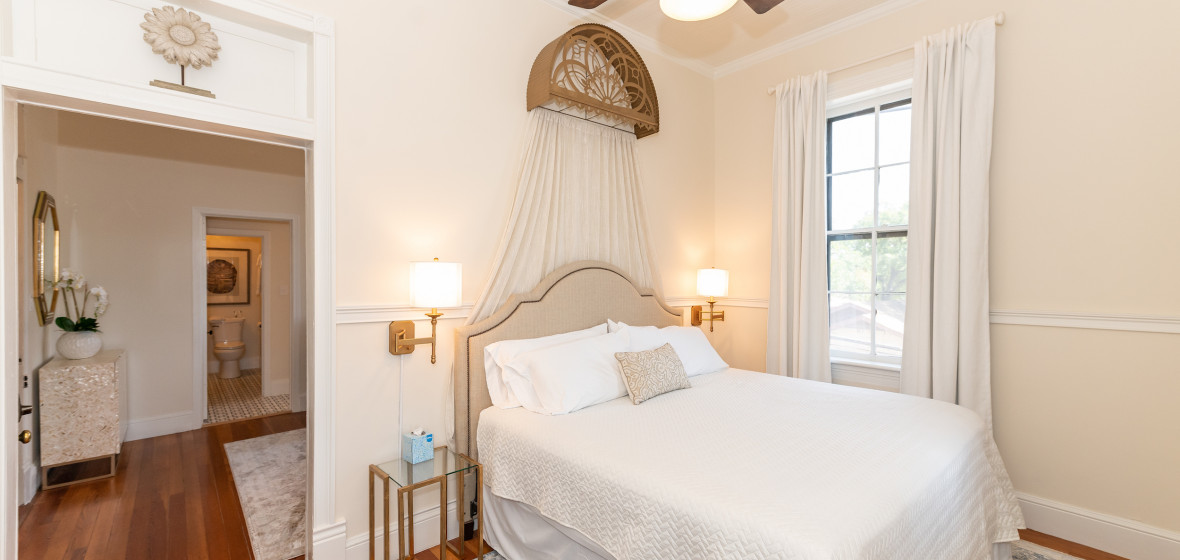 Prince Solms Inn, New Braunfels (Texas), United States of America ...