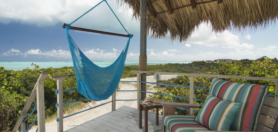 Anegada Beach Club, British Virgin Islands Review | The Hotel Guru
